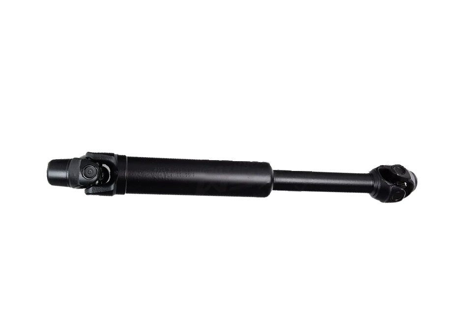 BMW Prop Drive Shaft - 33-73-5-A67-0C3 – DDRV.com