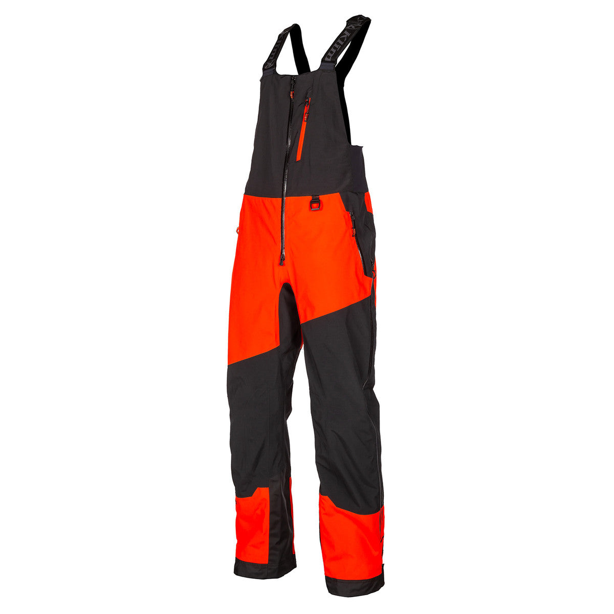 Klim Storm Bibs – DDRV.com