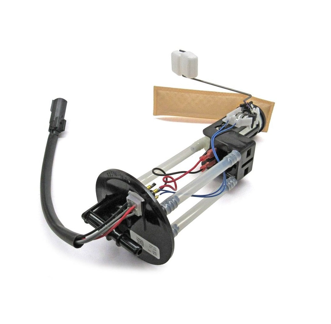 TEXTRON PFA-222 FUEL PUMP GAS ARCTIC CAT - 0570-478 – DDRV.com