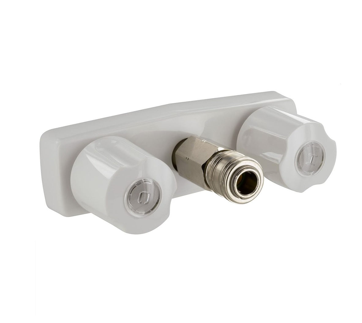 Phoenix Products w/Quick Connect - 10-0134 – DDRV.com