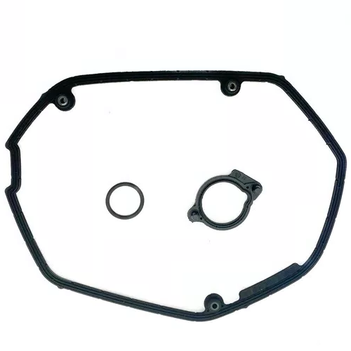 BMW SEAL KIT, CYLINDER HEAD COVER, RIGHT - 11128542058 – DDRV.com