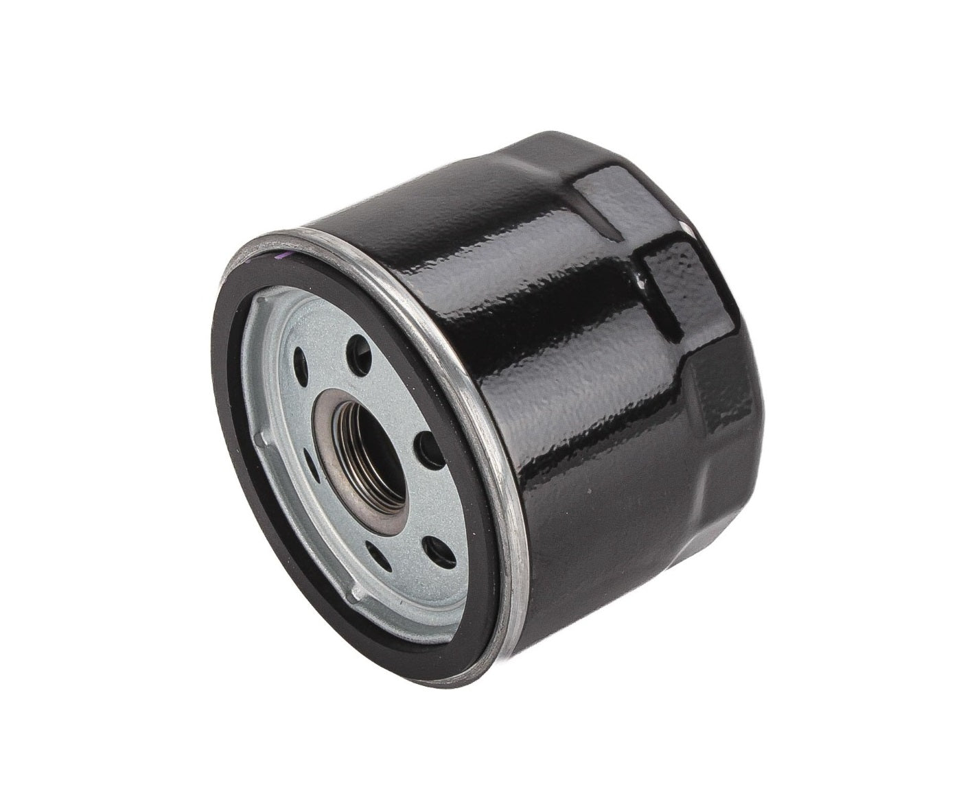 BMW OIL FILTER, BLACK F650GS TO F800ST -11428409567 – DDRV.com