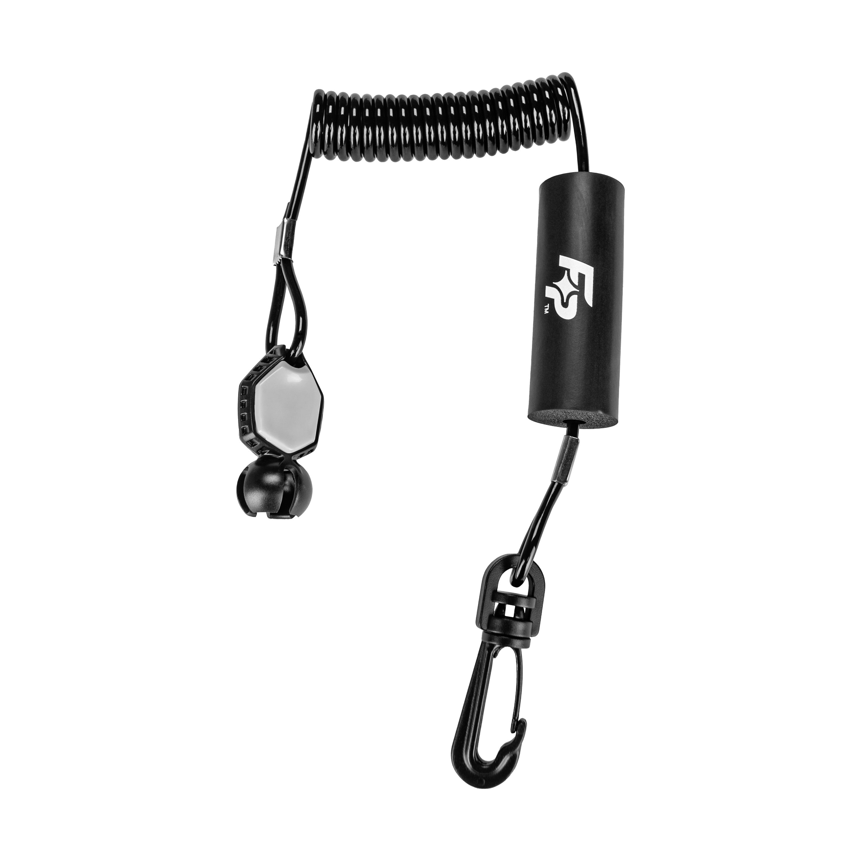 FIRE POWER ANTI THEFT LANYARD SEA DOO - 13-0264 – DDRV.com