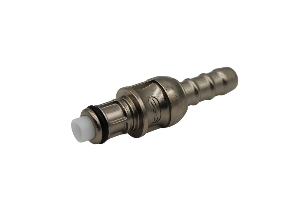 BMW Fuel line Quick Release Disconnect Coupler - 13537700800 – DDRV.com