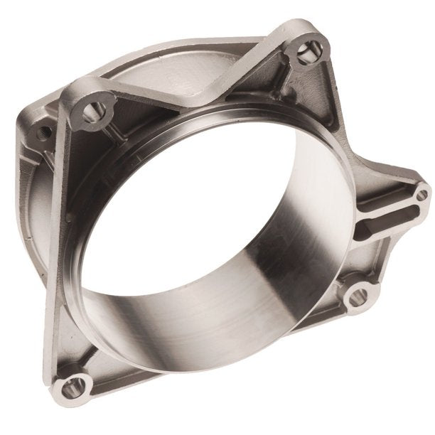 YAMAHA IMPELLER DUCT- 6ET-51315-00-00 – DDRV.com