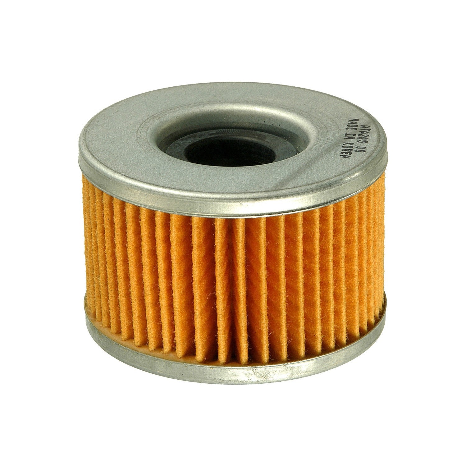 FRAM PREMIUM QUALITY OIL FILTER - 14-6015 – DDRV.com