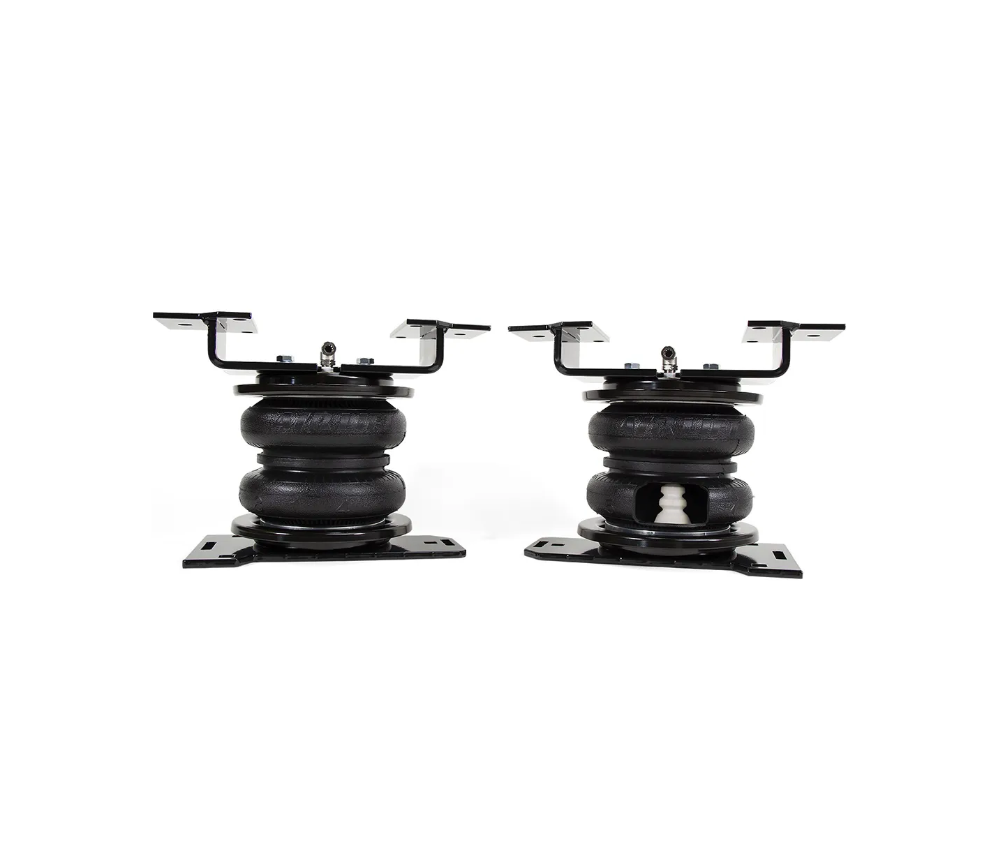 Air Lift LoadLifter 5000 Ultimate Suspension Kit - 15-9321 – DDRV.com