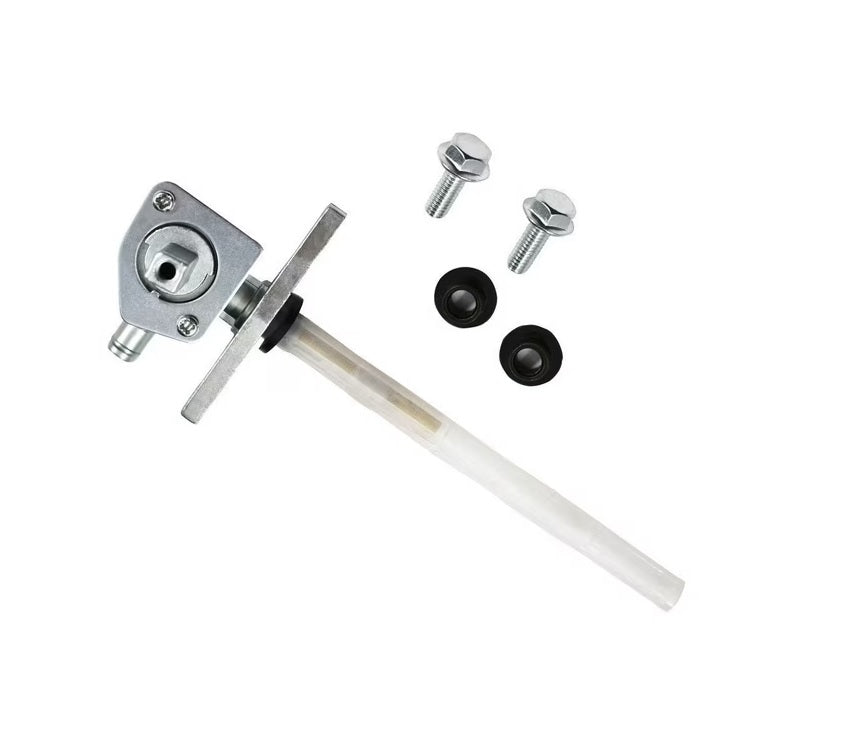 PETCOCK ASSEMBLY TRX250 OR TRX350, OEM HONDA PART - 16950-HM8-003 ...