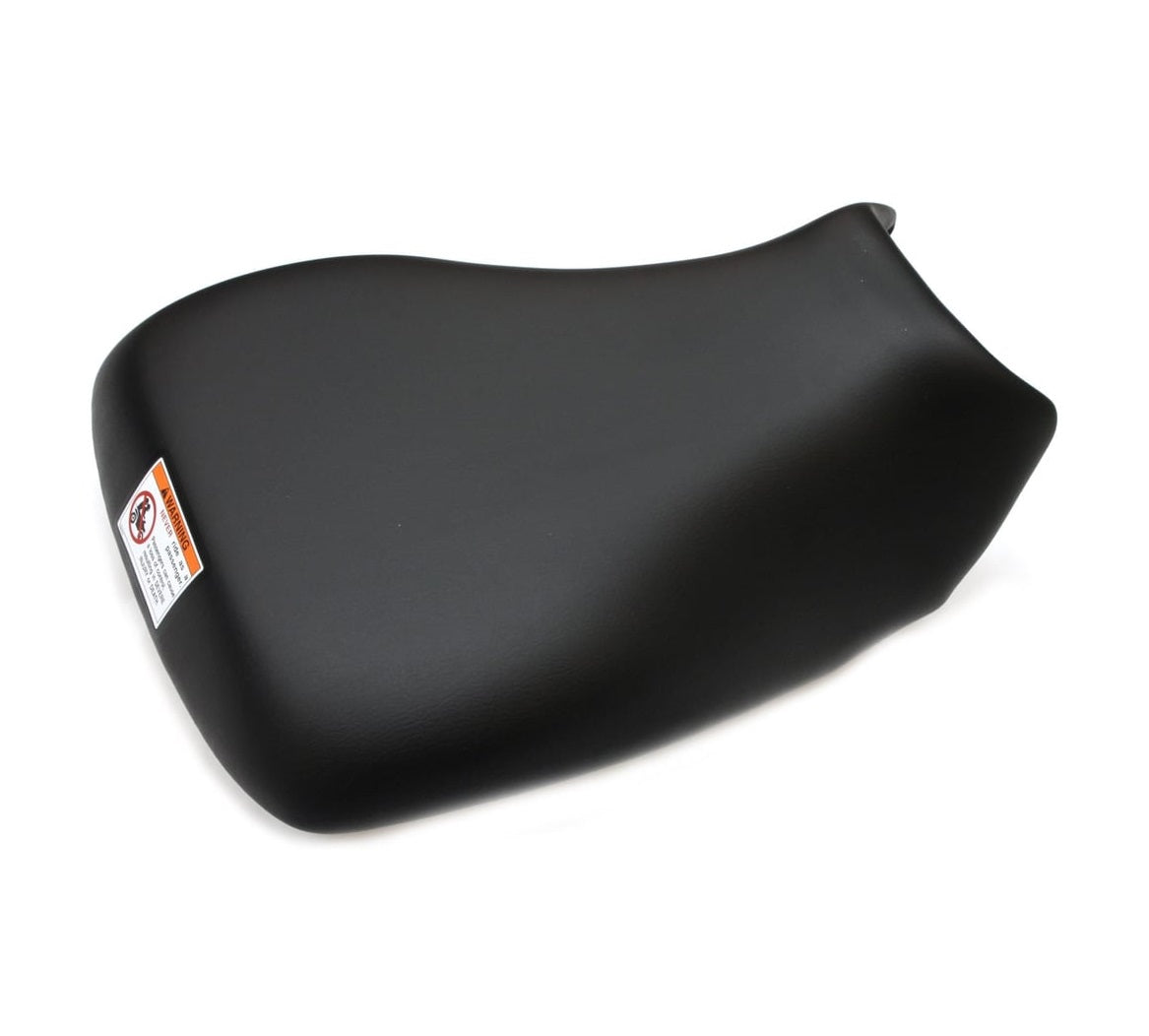 YAMAHA GRIZZLY SINGLE SEAT ASSEMBLY - 1HP-F4710-01-00 – DDRV.com