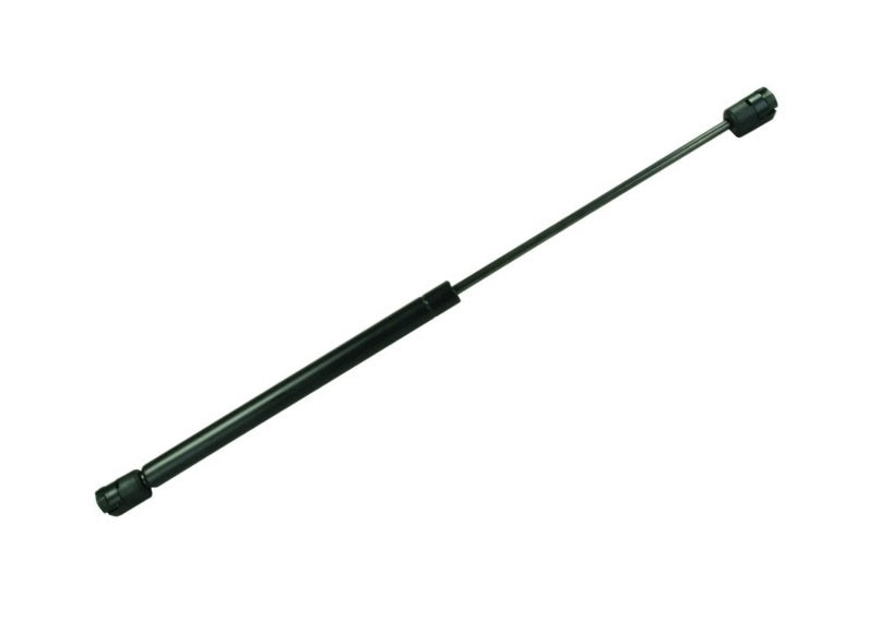 GSNI-2600-100 Gas Spring Lift Support Strut - 20-1105 – DDRV.com