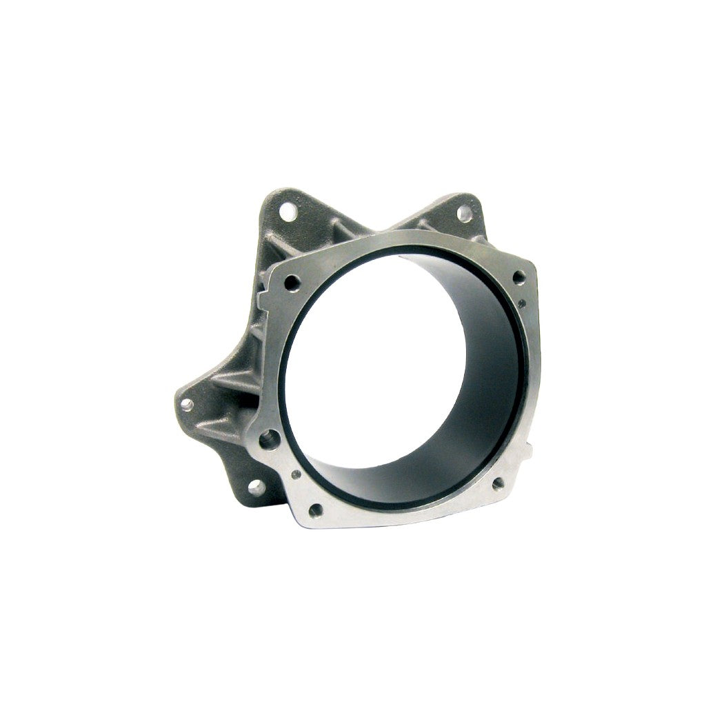 WSM JET PUMP HOUSING YAMAHA 800/1200 6PR - 20-3508 – DDRV.com