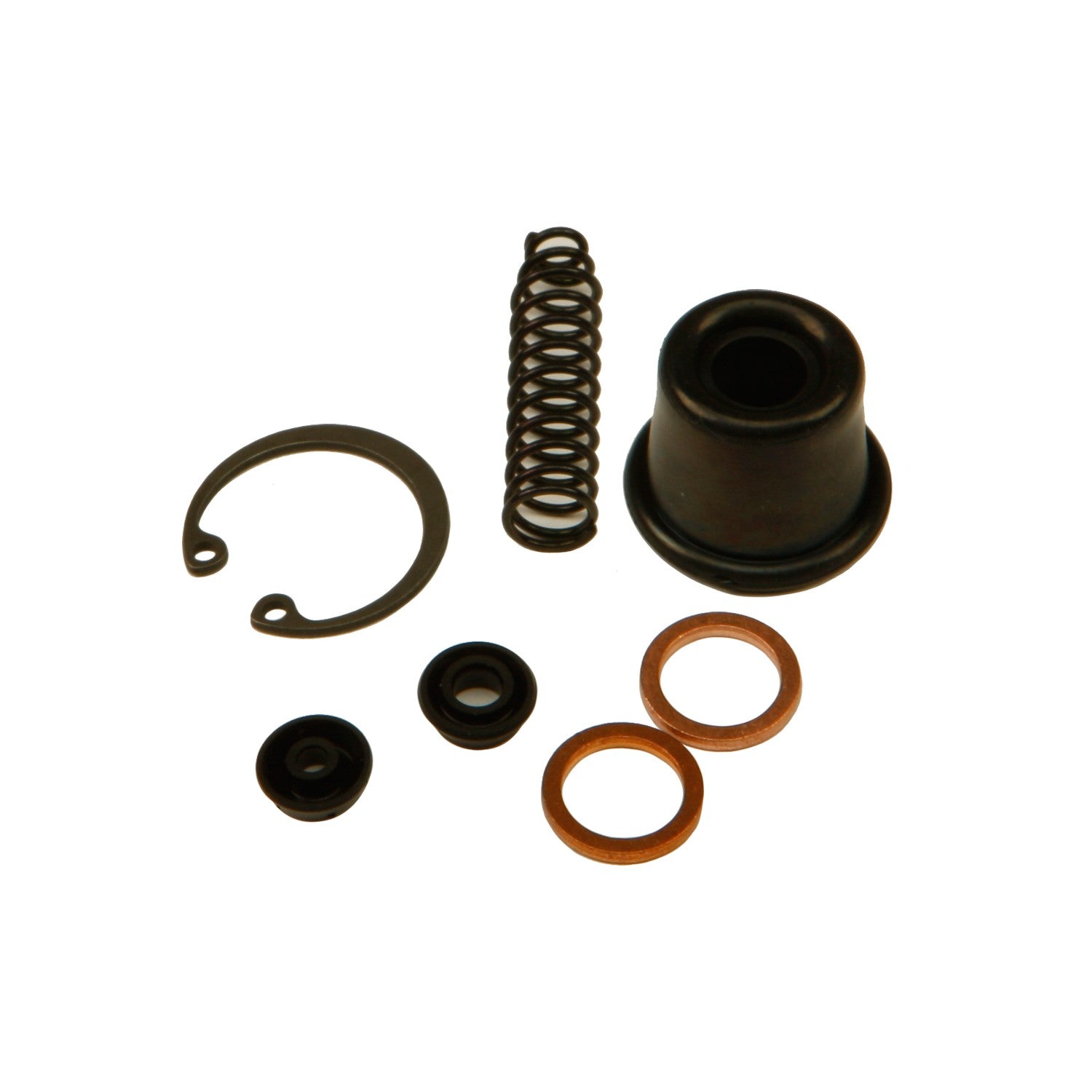 ALL BALLS MASTER CYLINDER REBUILD KIT - 21-81008 – DDRV.com