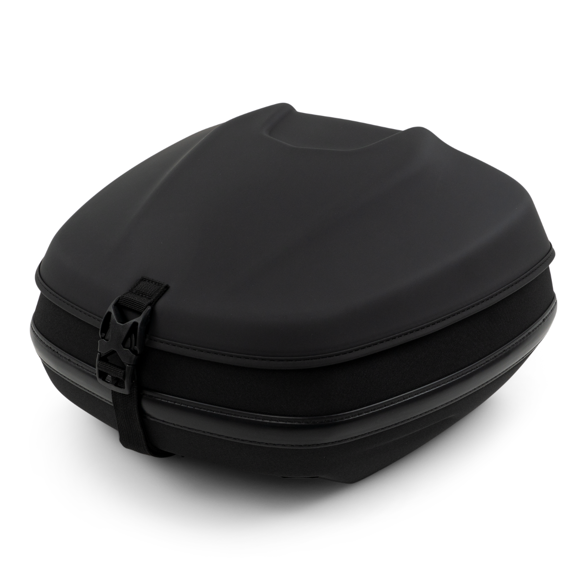 LinQ Top Case (16 L) Can-Am Ryker - 219400764 – DDRV.com