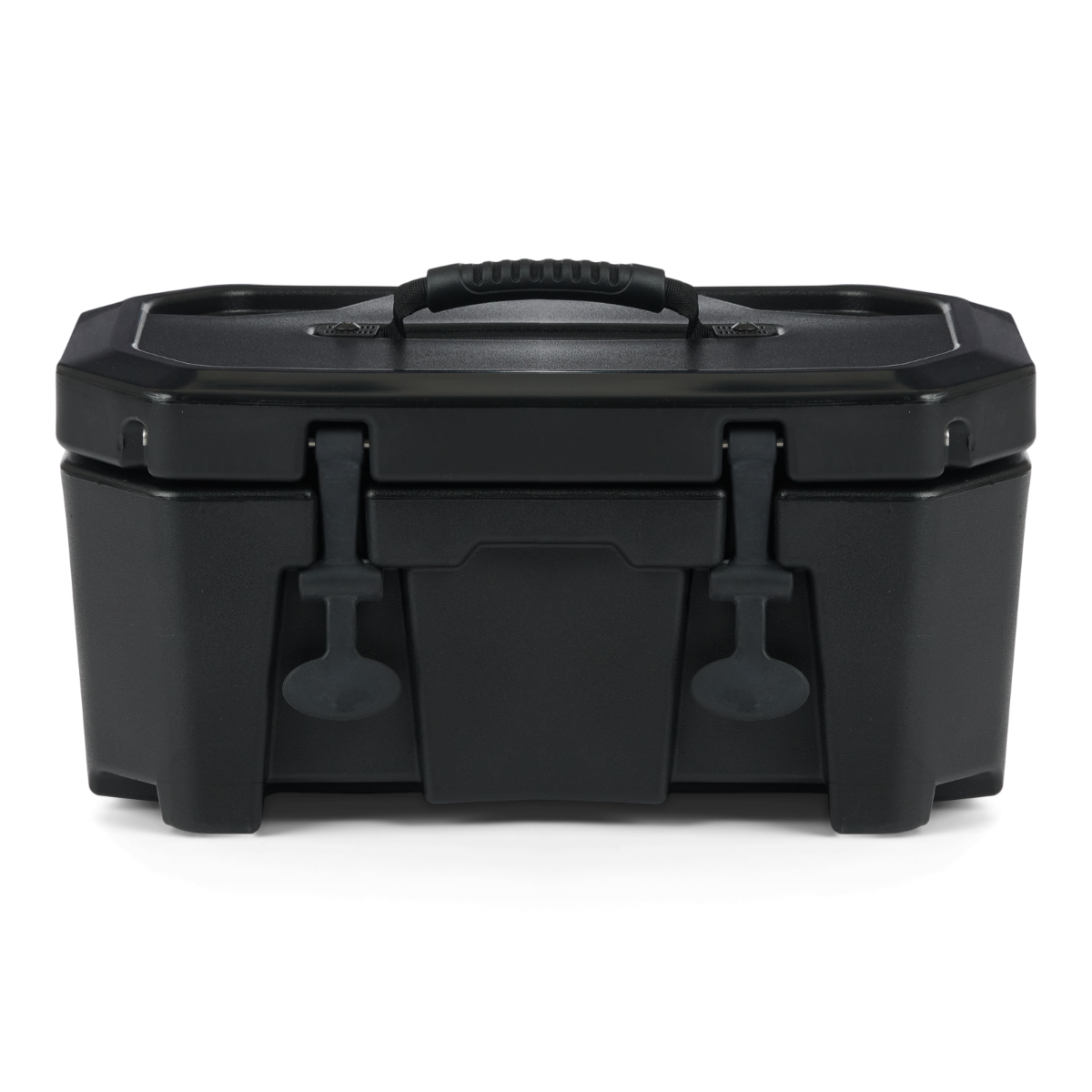 LinQ 4.2 Gal (16 L) Cooler - 219400964 – DDRV.com