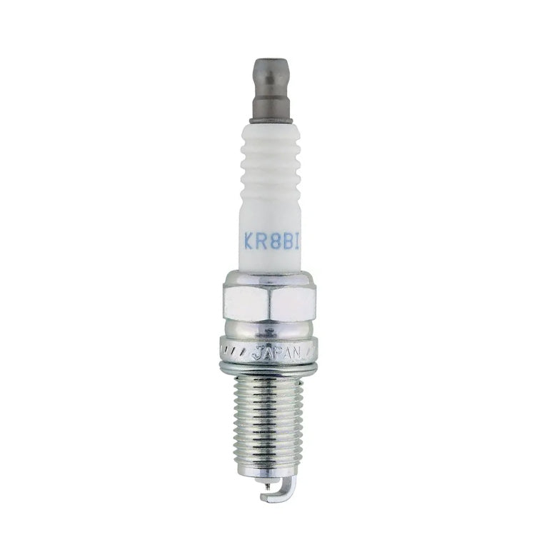 Can-Am Spyder Spark Plug - 219800231 – DDRV.com