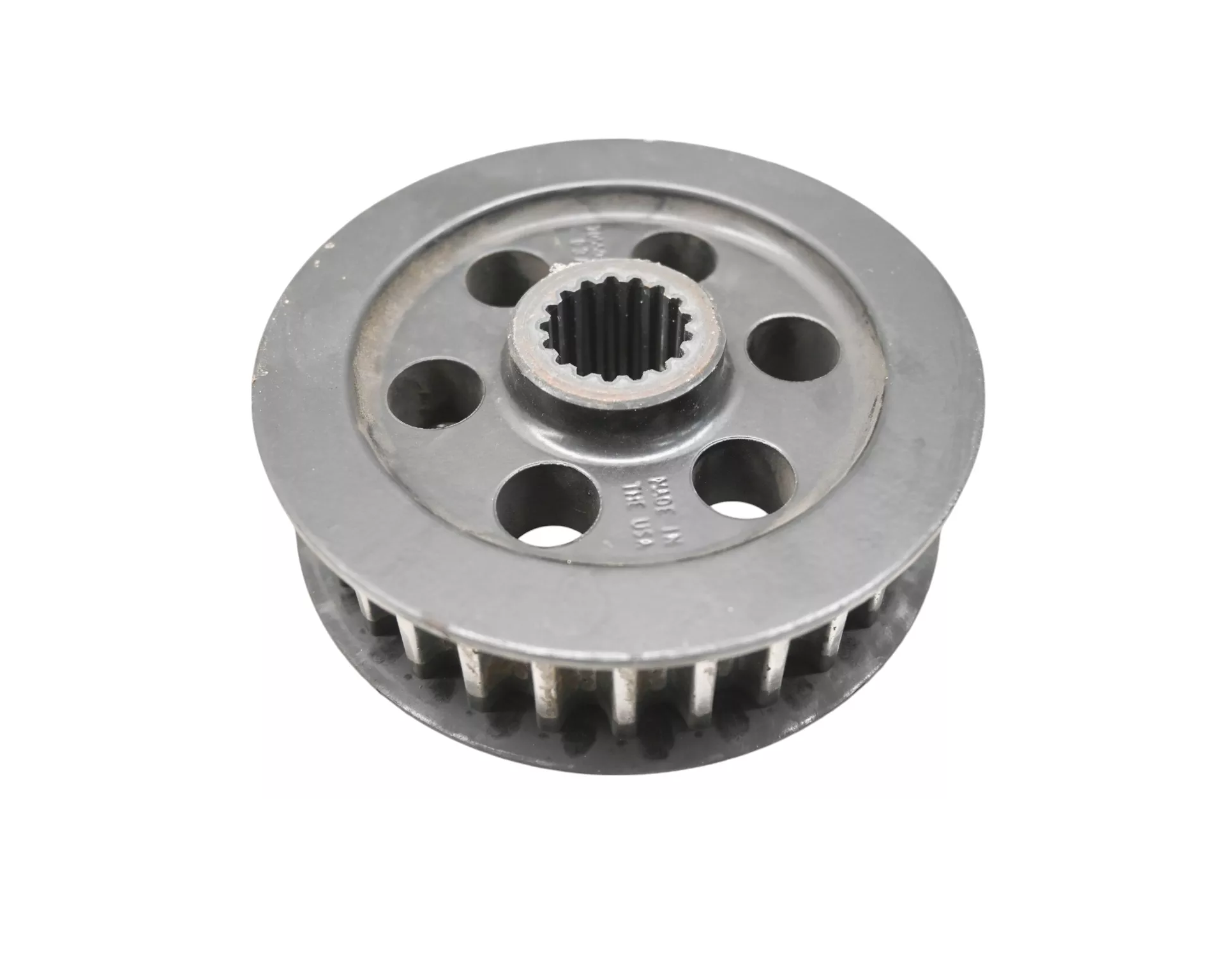 Can-Am Sprocket 28 Teeth pulley, RT F3 Spyder - 219800553 – DDRV.com