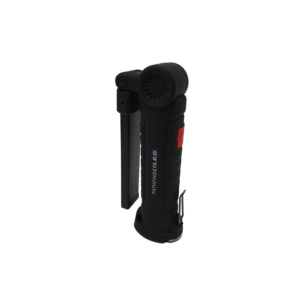 PATHFINDER ULTRA BRIGHT WORK LIGHT MULTIFUNCTION - 226-0210 – DDRV.com