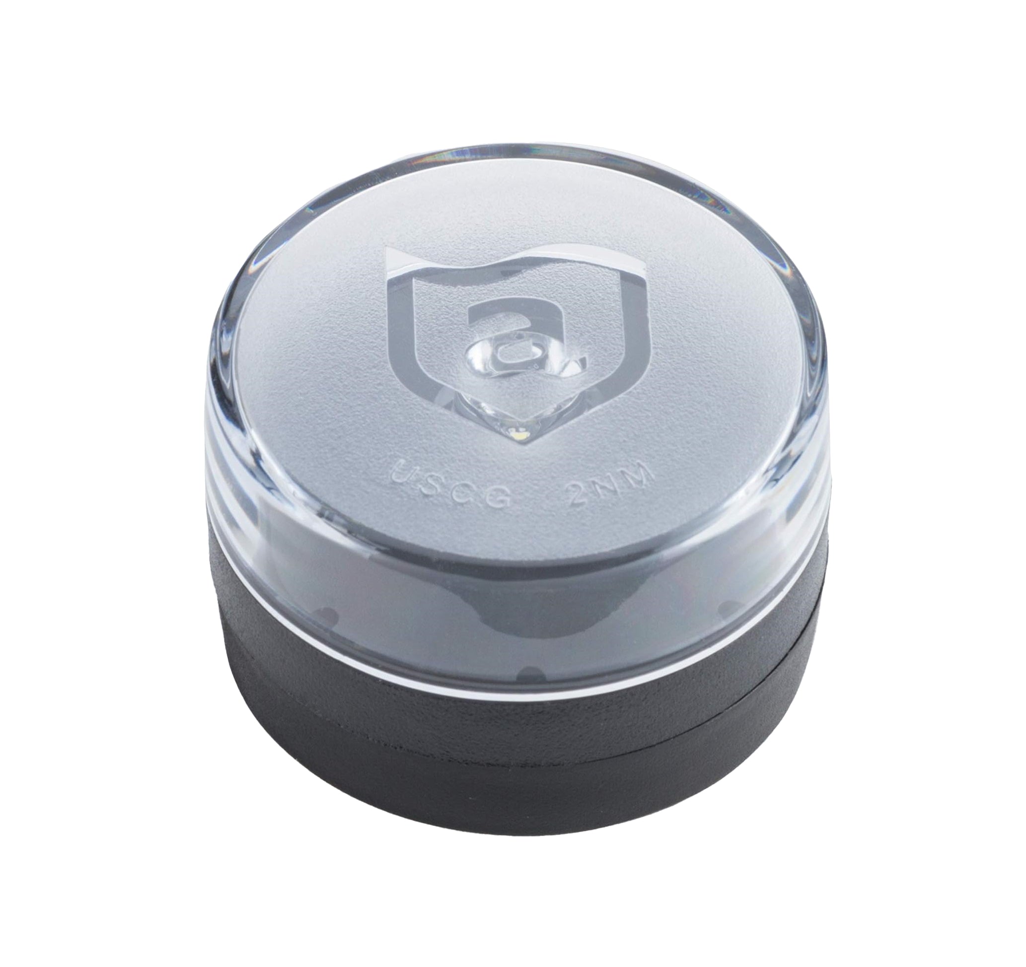 MARINE WAKE TOWER LIGHT LED - 23-5580A7 – DDRV.com