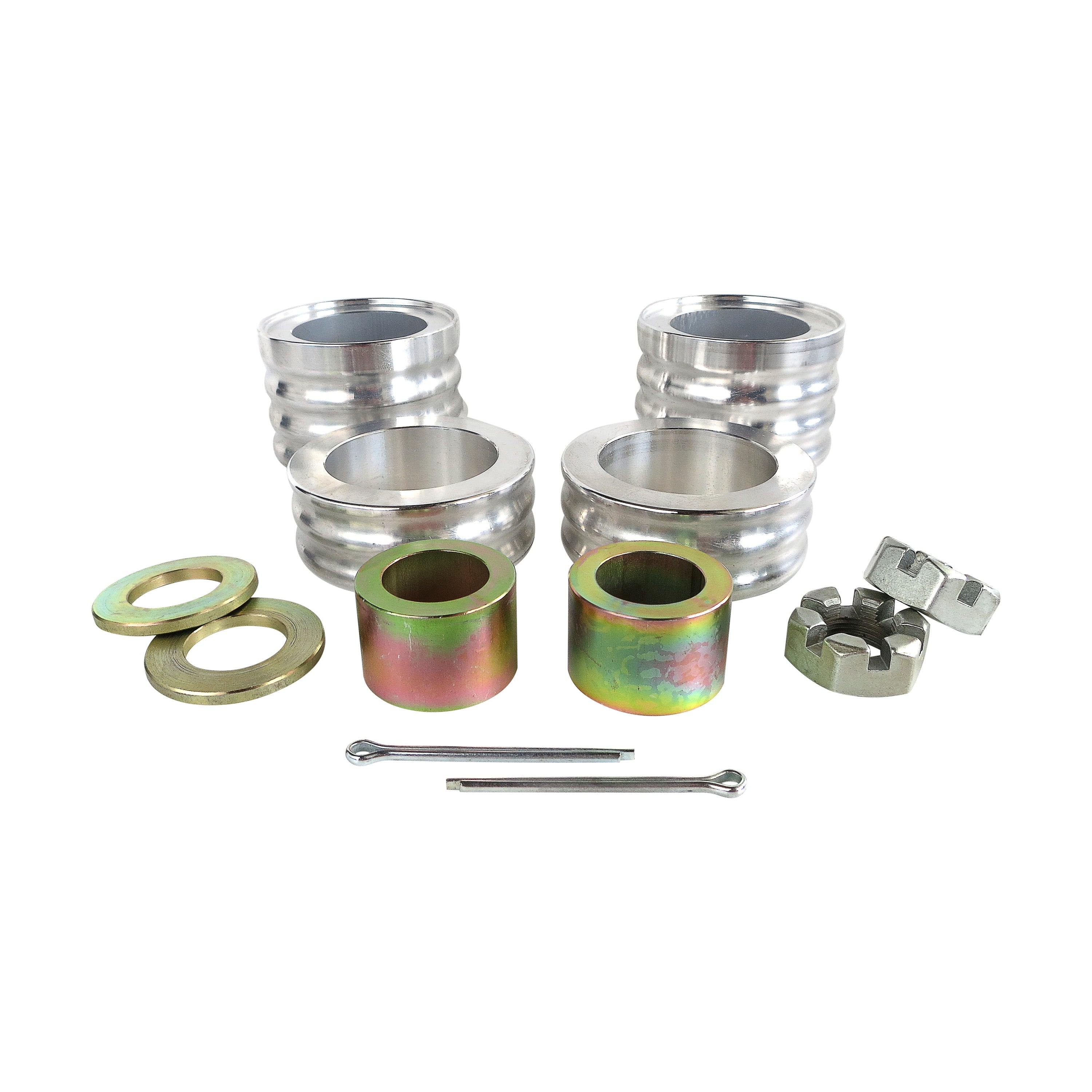 EPI LIFT KIT POL - 23-85191 – DDRV.com