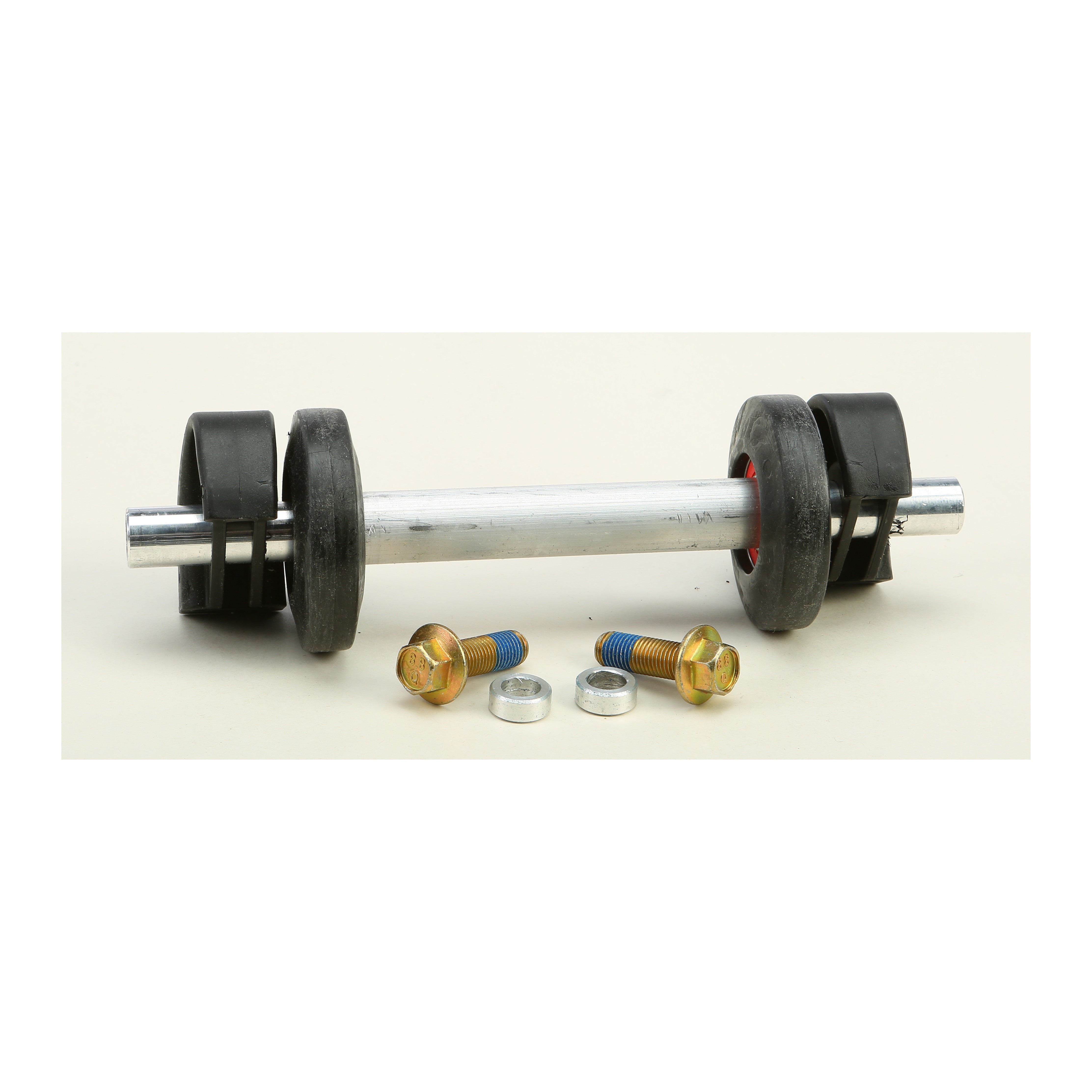 BDX ANTI-STAB KIT - 241-3332 – DDRV.com