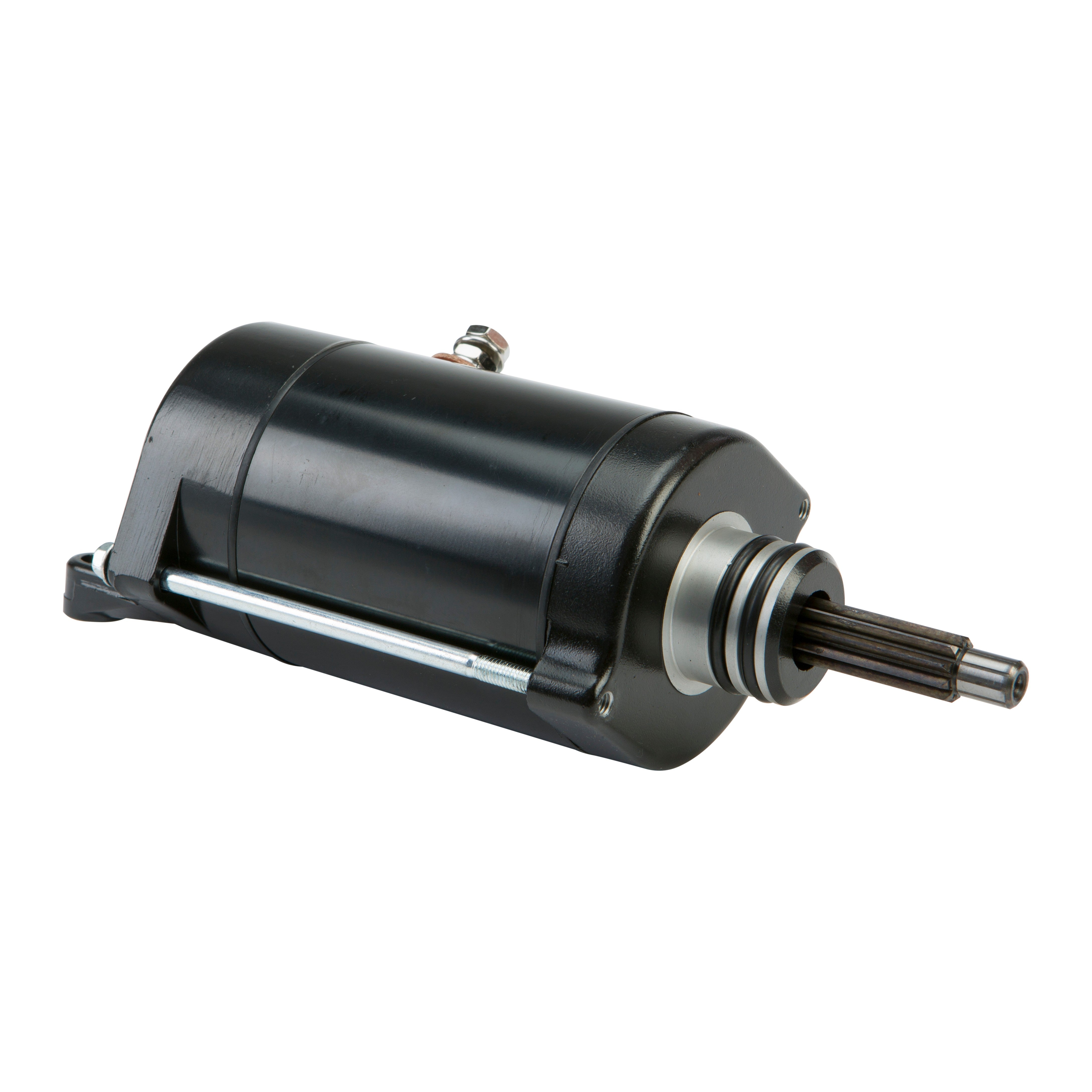 FIRE POWER STARTER MOTOR POL - 26-1102 – DDRV.com
