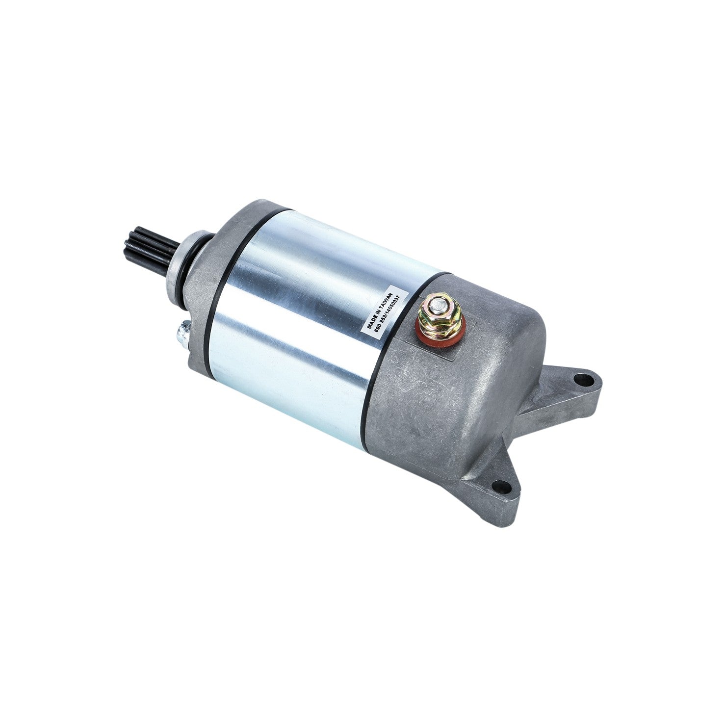FIRE POWER STARTER MOTOR YAM - 26-40161 – DDRV.com