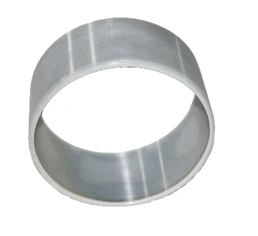 SEA-DOO OEM PUMP WEAR RING - 159MM - 267000372 – DDRV.com