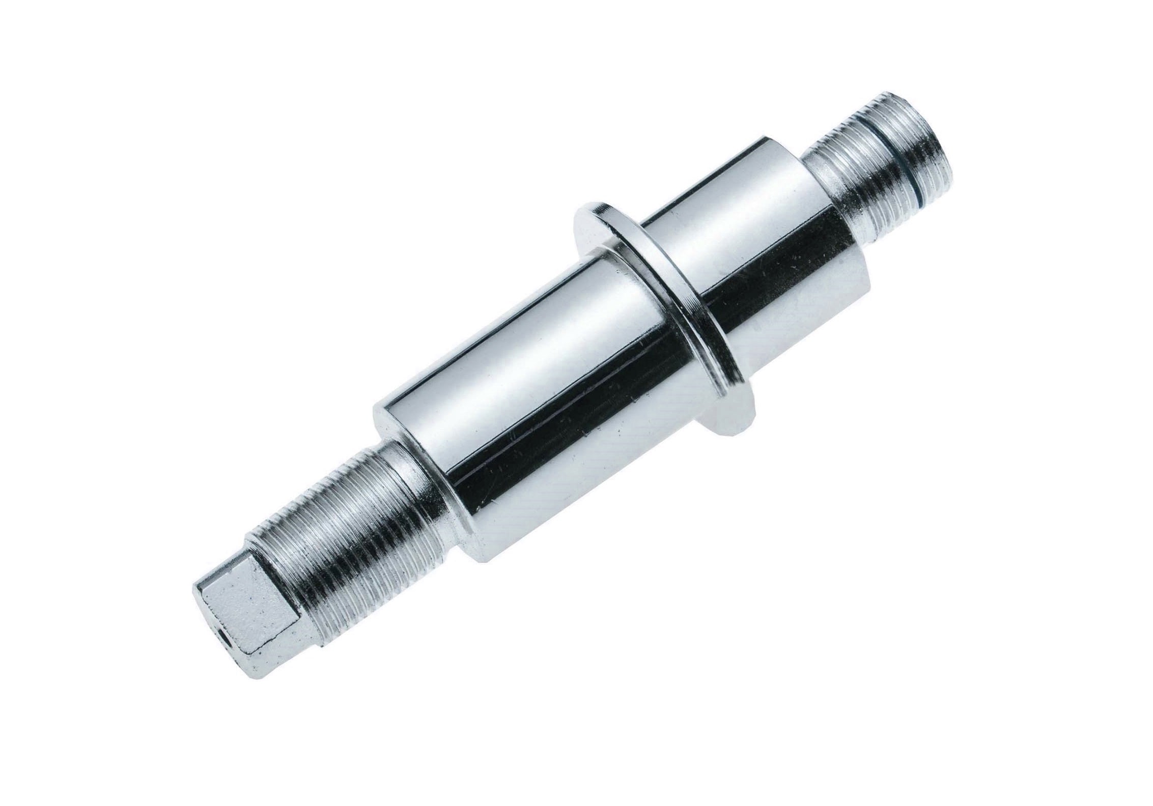 Sea-Doo Impeller Shaft - 267000388 – DDRV.com