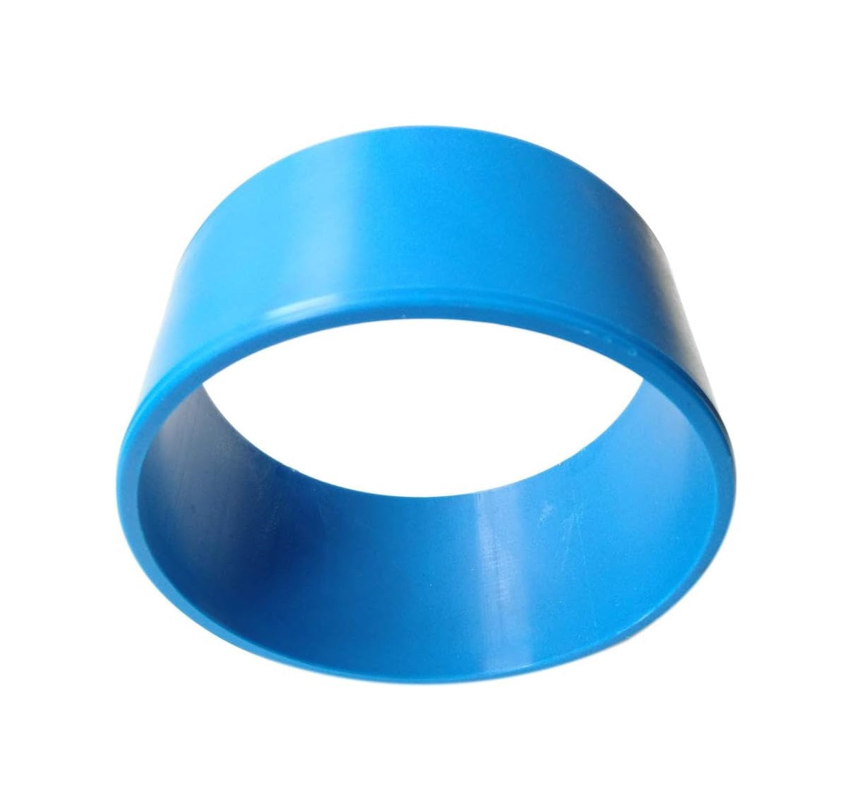 SEA-DOO WEAR RING FOR GTX 155/185 GTI 130 4-TEC - 267000419 – DDRV.com