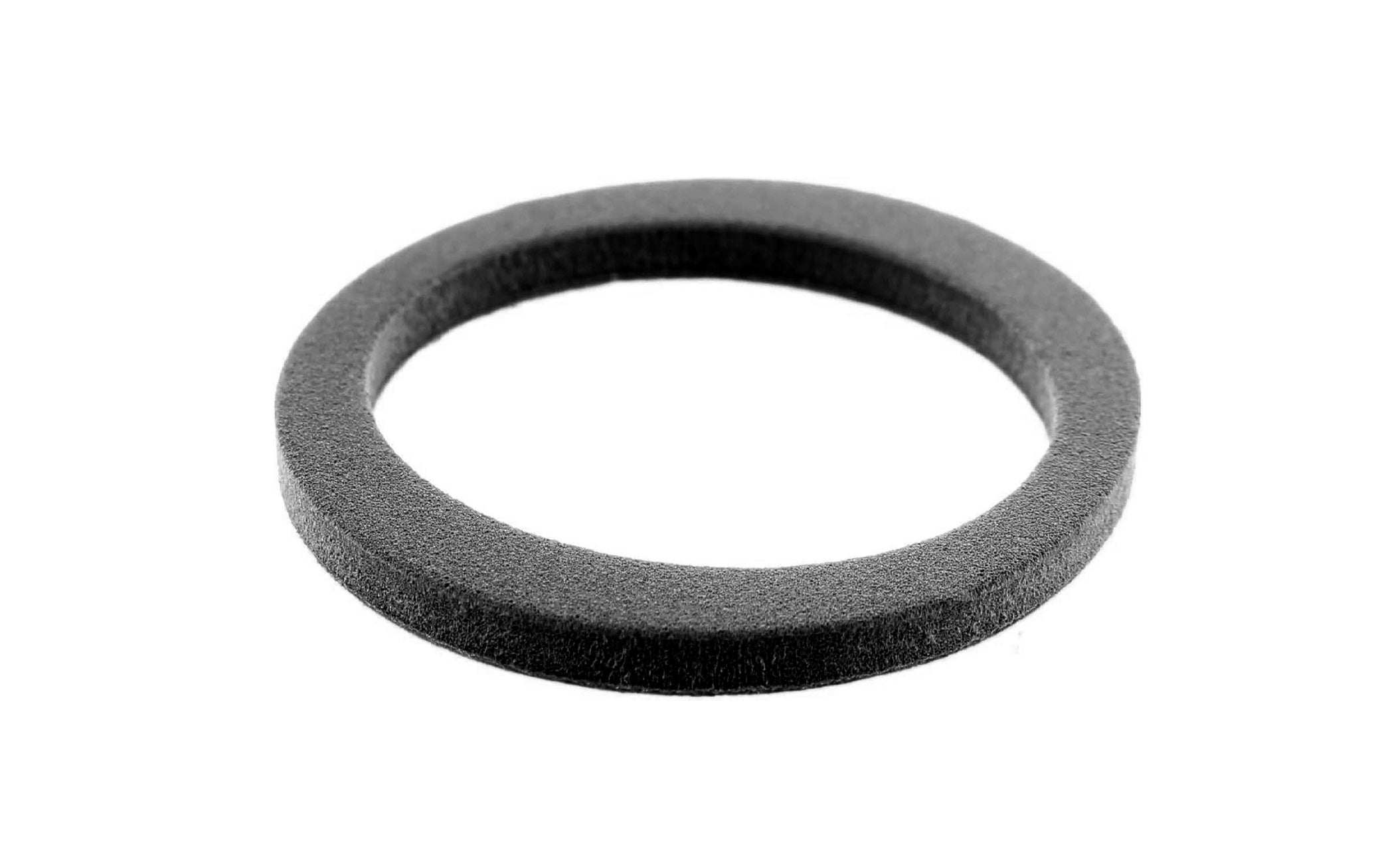 SKI-DOO GASKET - 268000208 – DDRV.com