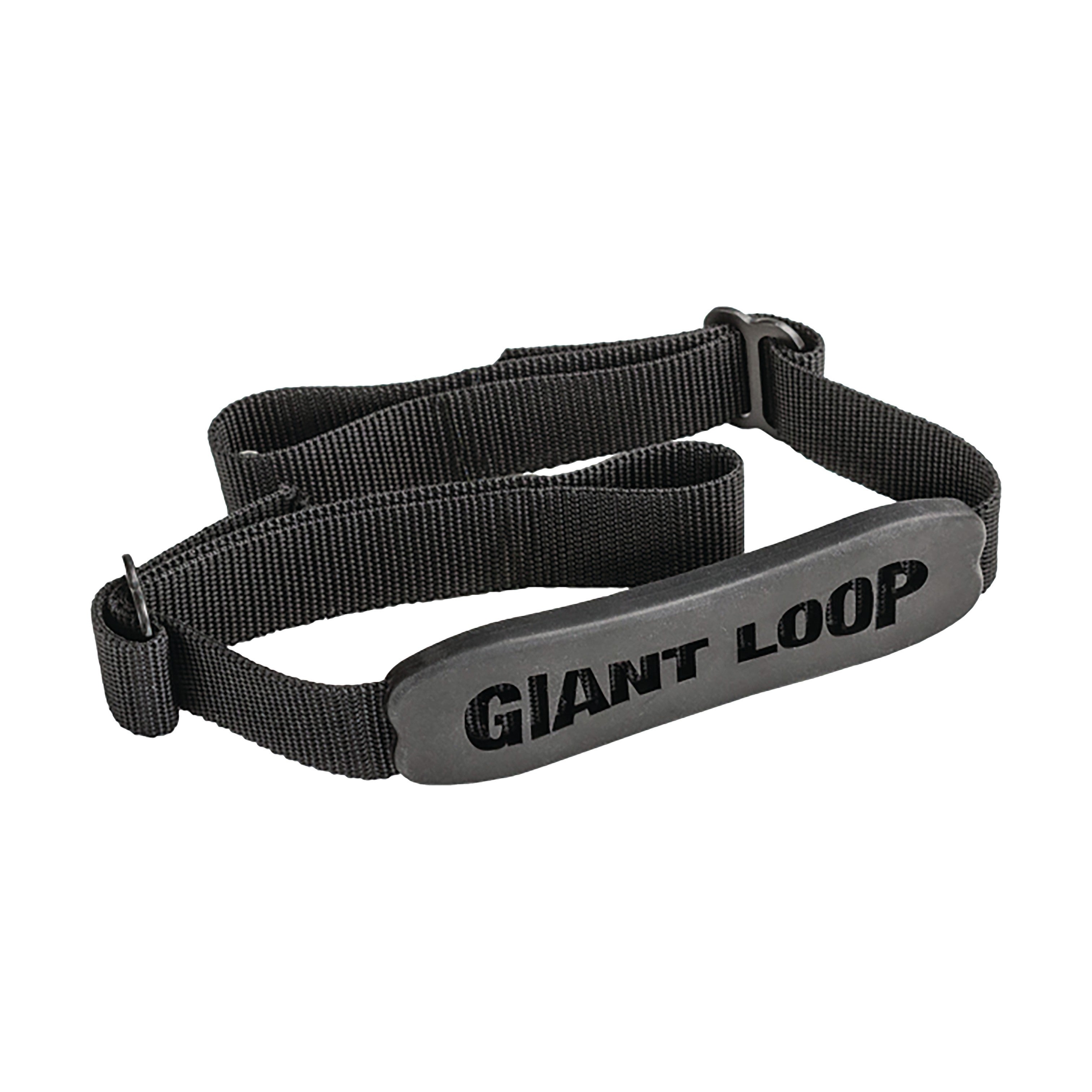 GIANT LOOP LIFT STRAP - 269-0006 – DDRV.com