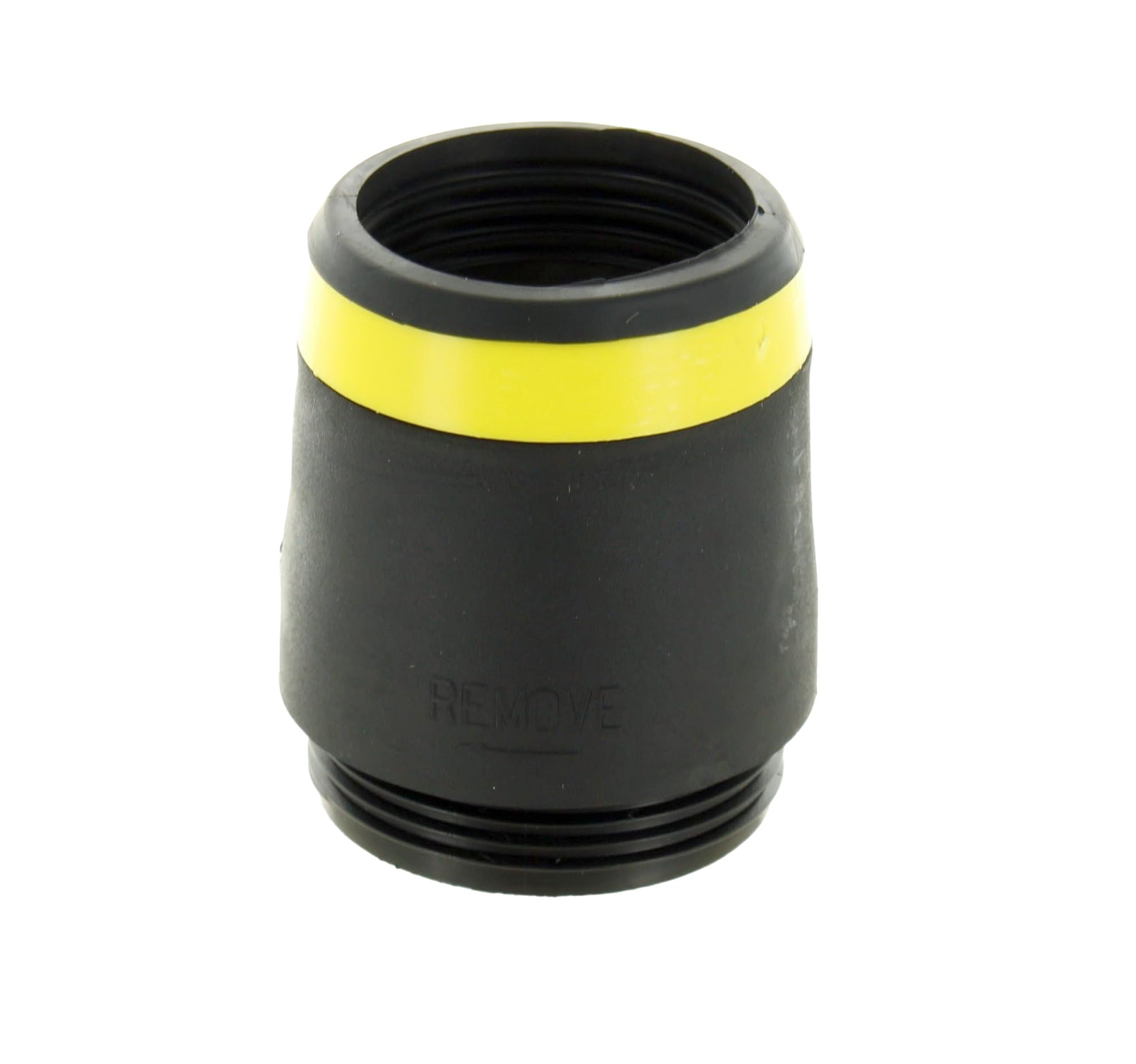 Sea-Doo OEM Drive Propulsion Guard - 271002228 – DDRV.com