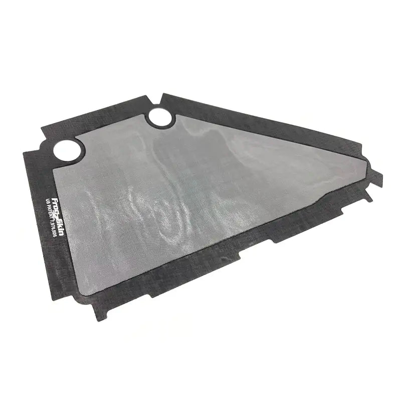Polaris Clutch Intake Filter Kit - 2883064 – DDRV.com
