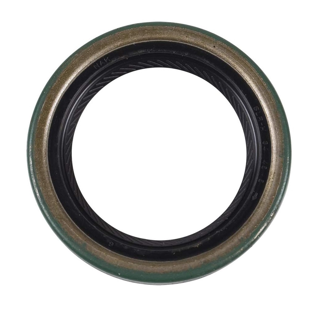SKI-DOO SEAL - 293200158 – DDRV.com