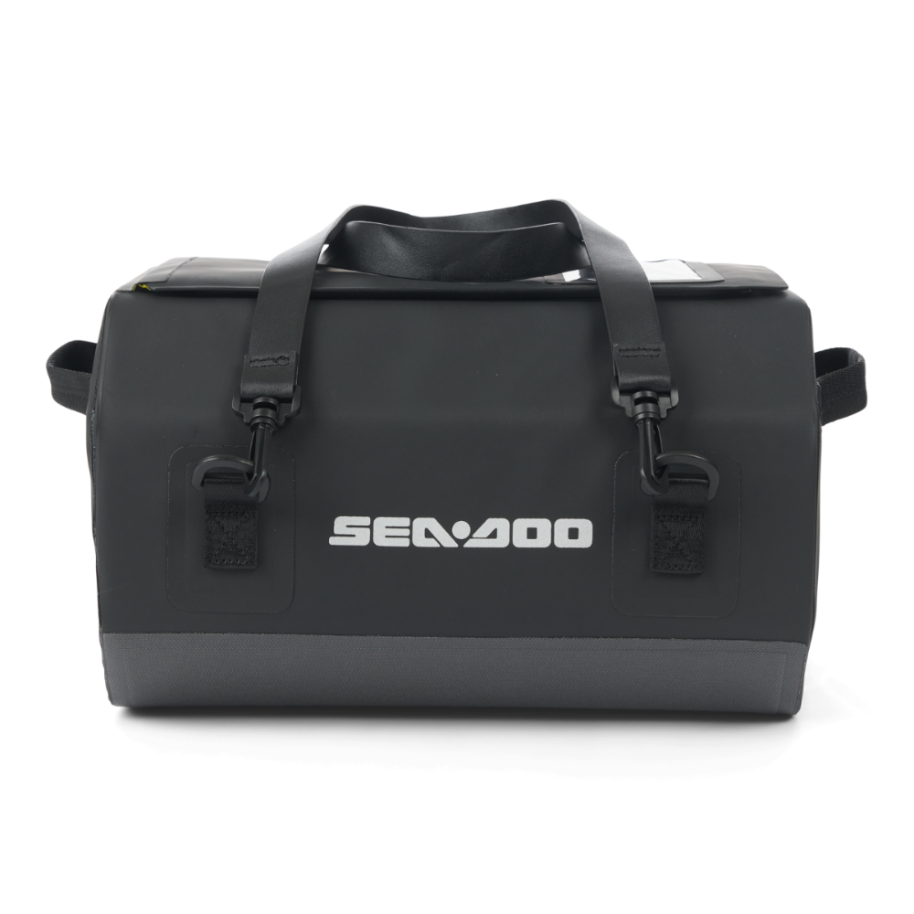 SEA-DOO 3.7 US GAL (14 L) COOLER BAG - 295100965 – DDRV.com