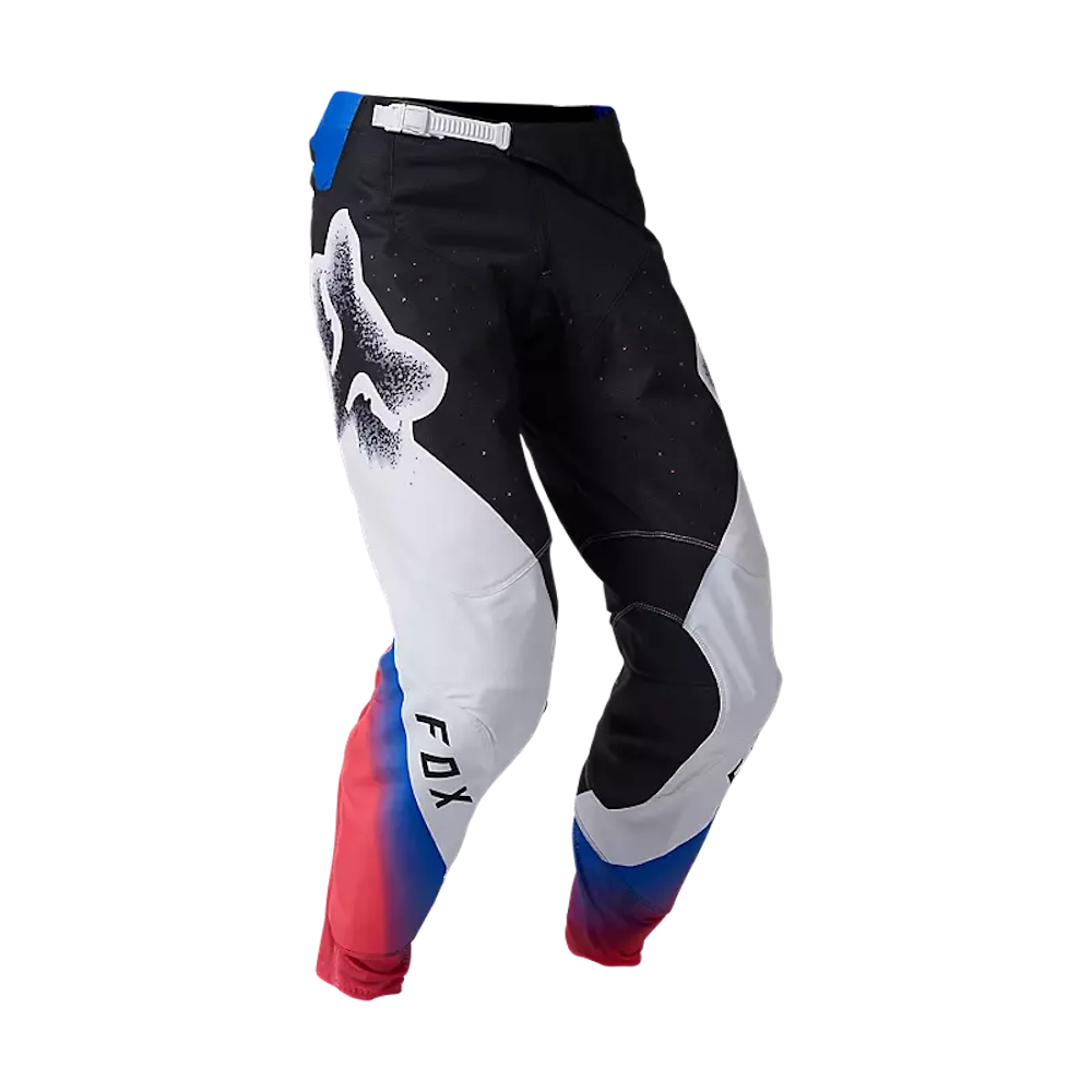 Fox Racing 360 Horyzn Pants – DDRV.com