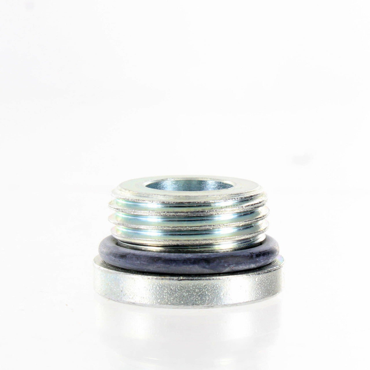 POLARIS OIL FILL PLUG 3/4-16 HOLLOW - 3233942 – DDRV.com