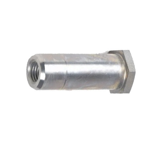 BMW Pivot Pin - 33-35-5-A65-AB4-1 – DDRV.com
