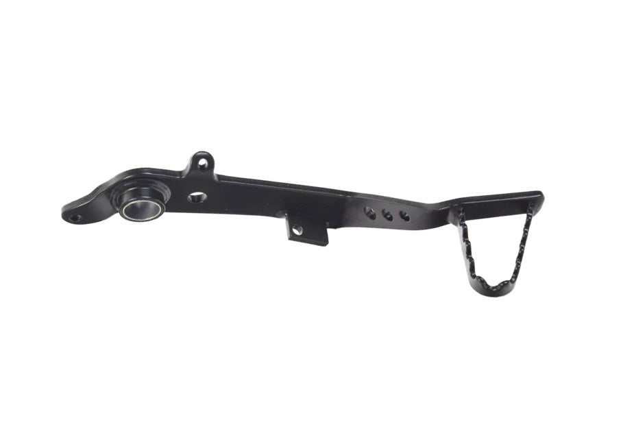 BMW Brake Pedal - 35-21-8-357-747 – DDRV.com