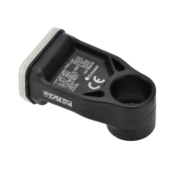 BMW RDC Sensor Tire Pressure - 36-31-7-914-365 – DDRV.com