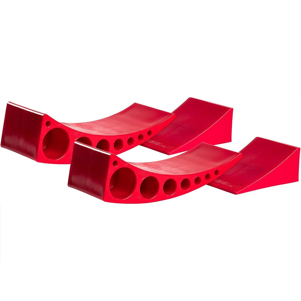 Anderson 2-Pack RV Camper Leveler System - 3604-2 – DDRV.com