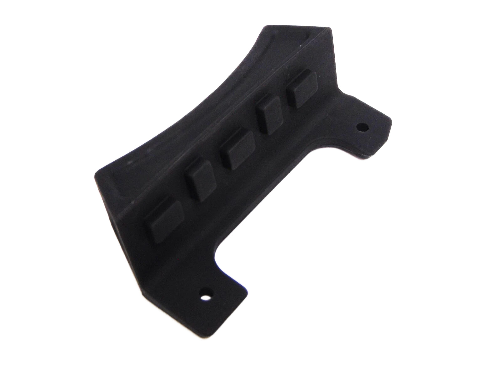 Arctic Cat Snowmobile Guard Mounting Pad - 3612-016 – DDRV.com