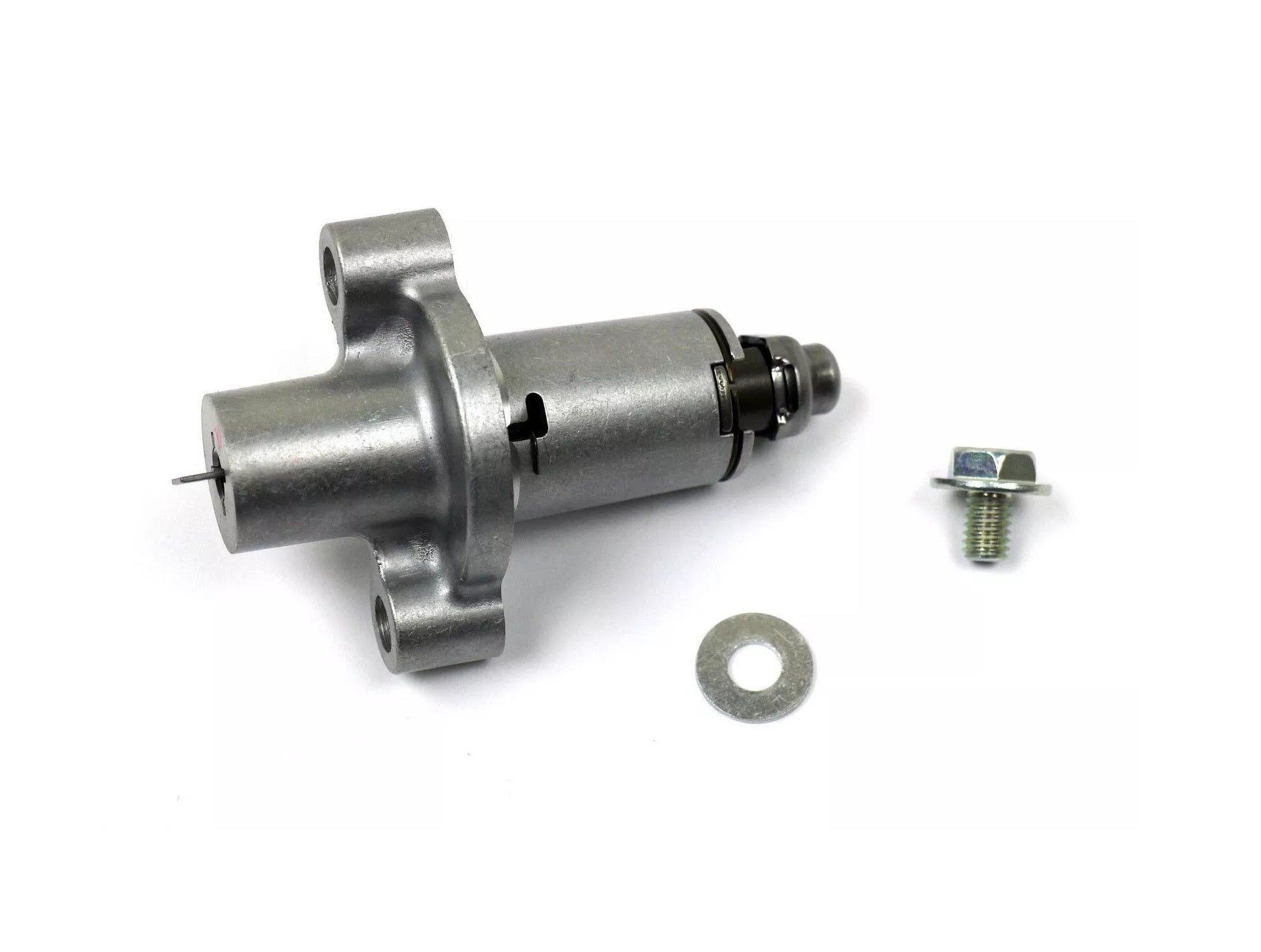 YAMAHA CAM CHAIN TENSIONER ASSEMBLY - 3GC-12210-10-00 – DDRV.com