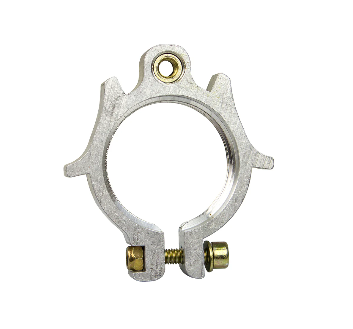 SKI-DOO PULLEY CALIBRATION ADJUSTMENT - 415129604 – DDRV.com