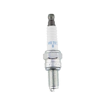 SKI-DOO 600 ACE - NGK MR7B18 SPARK PLUG - 415129670 – DDRV.com