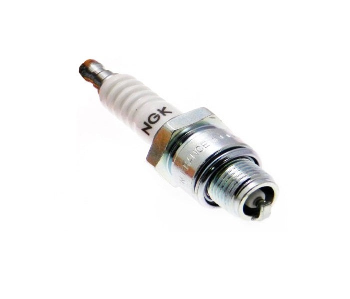 NGK Spark Plug for ACE 900 Ski-Doo - 415129944 – DDRV.com