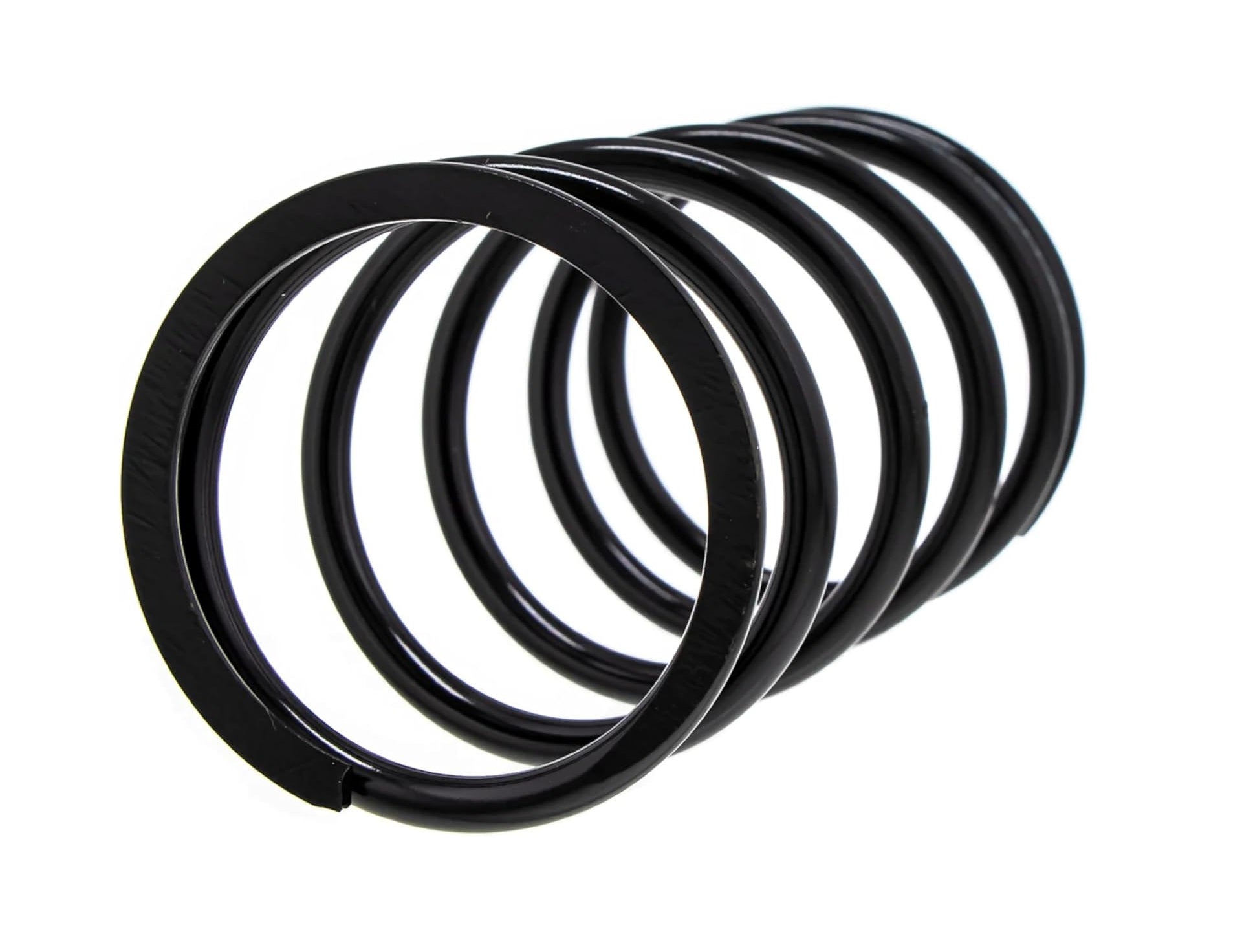 Ski-Doo Suspension Spring Snowmobile - 417127118 – DDRV.com