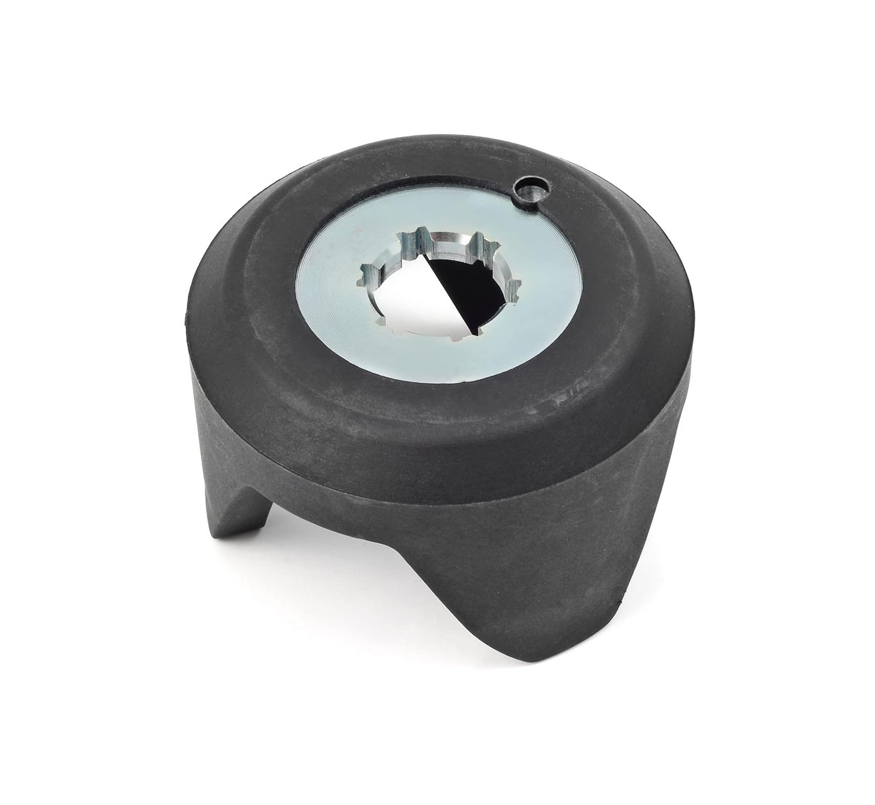 Can-Am Clutch CAM, for Outlander or Commander - 420280473 – DDRV.com