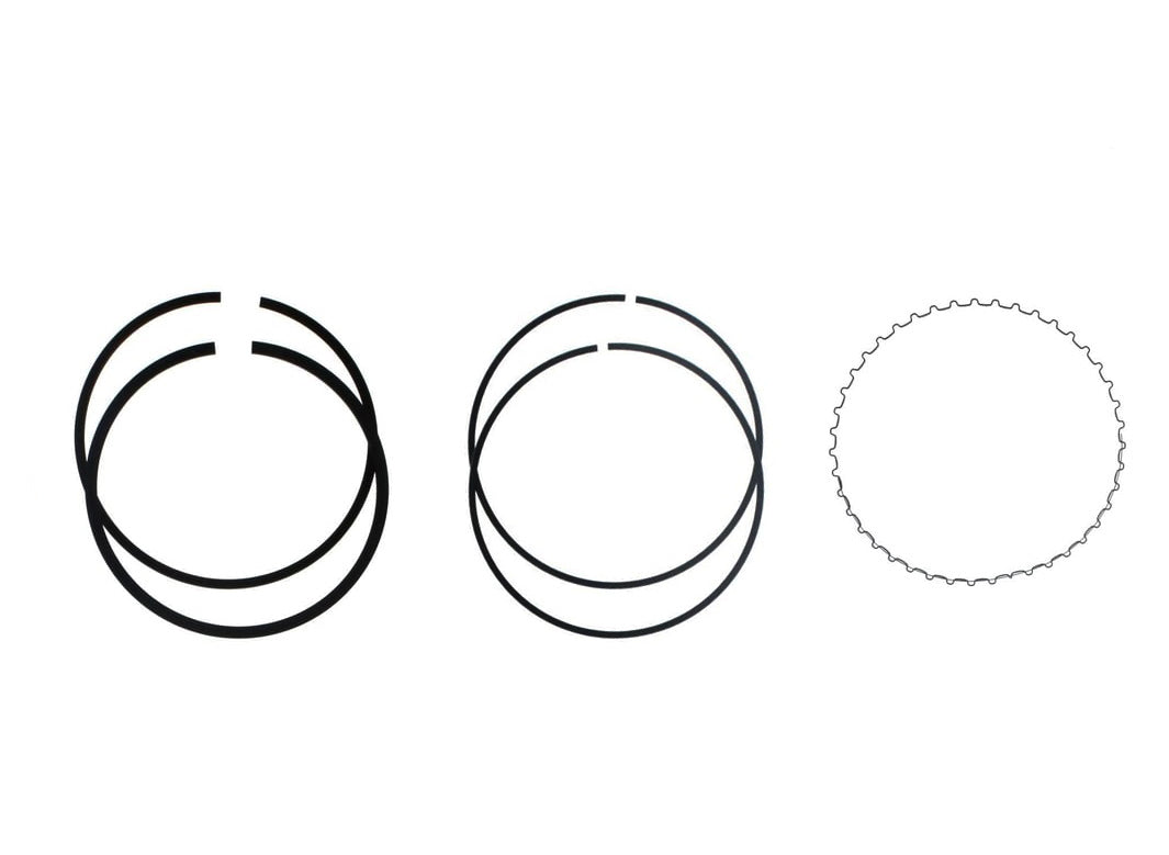 CAN-AM PISTON RING SET - 420296774 – DDRV.com