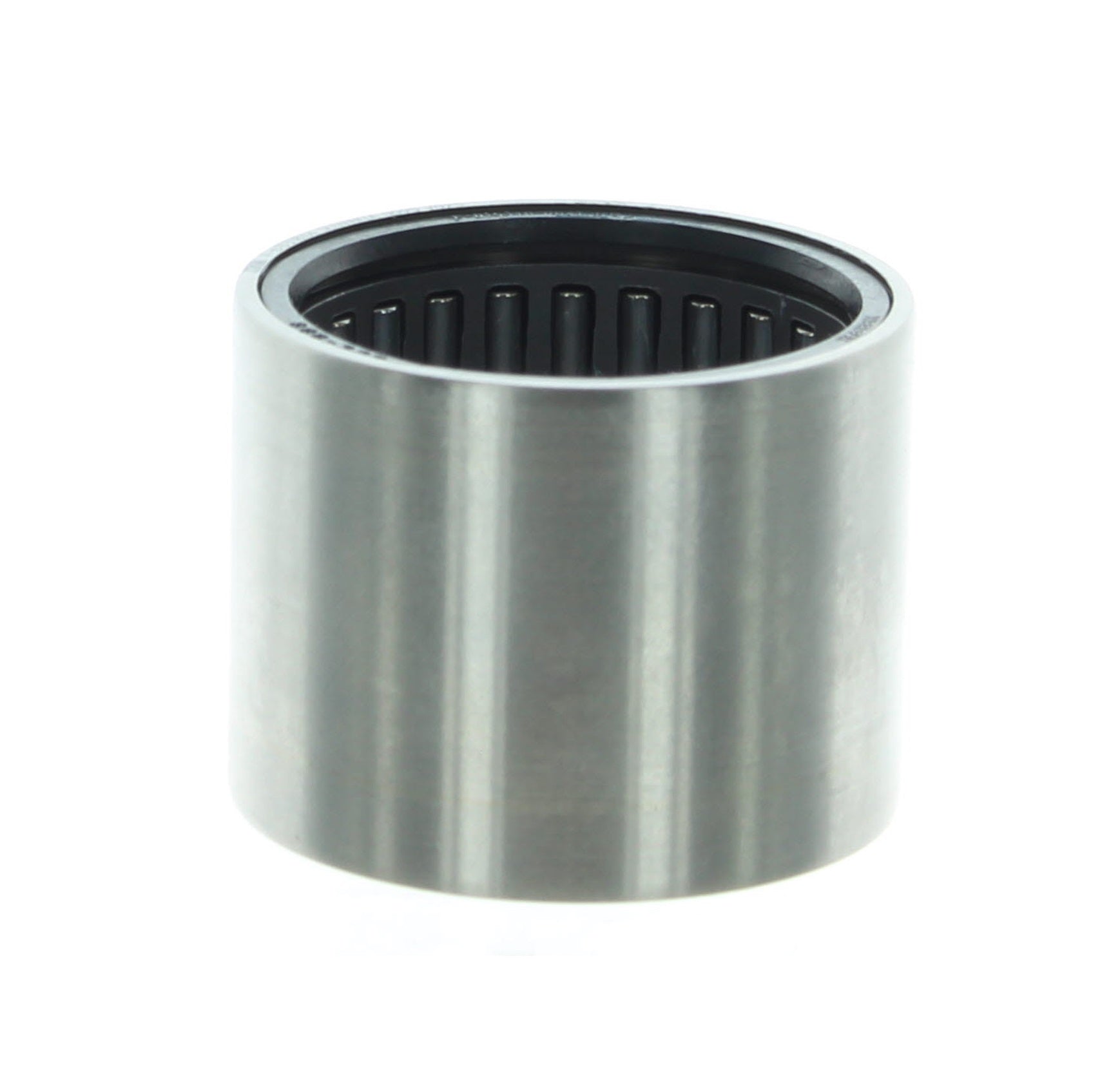 Can-am Clutch Bearing - 420832351 – DDRV.com